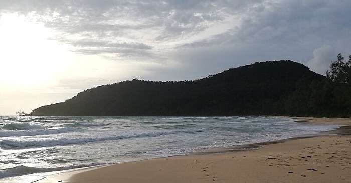 Lazy Beach Guide And Everything You Need To Know