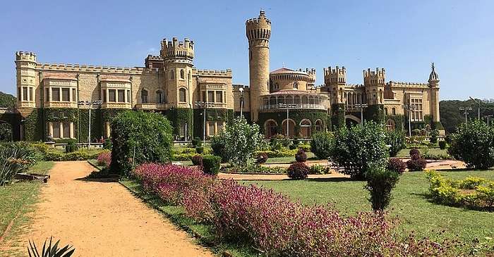 Hotels Near Mathikere For A Comfortable Accommodation In 2025