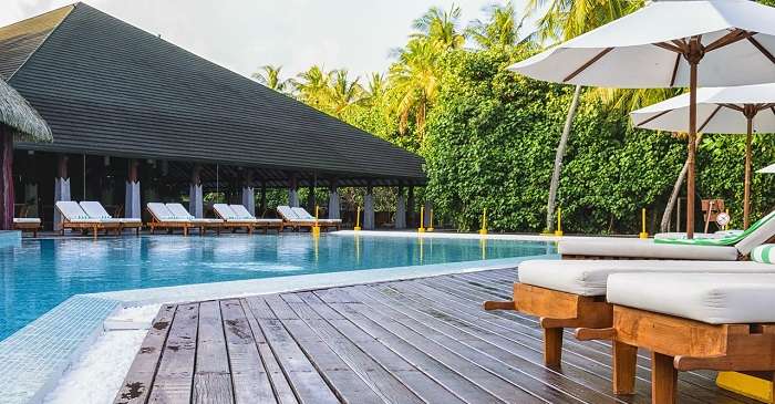 6 Best Resorts In Mananthavady Wayanad For A Luxurious Stay 2025