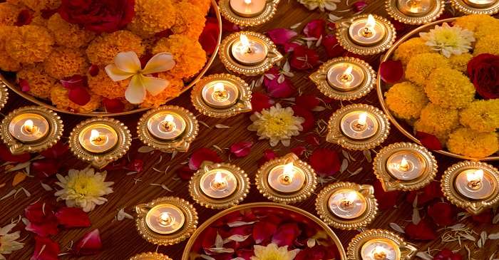 Kathiya Temple Is Unveiling The Secrets Of A Sacred Gem In India