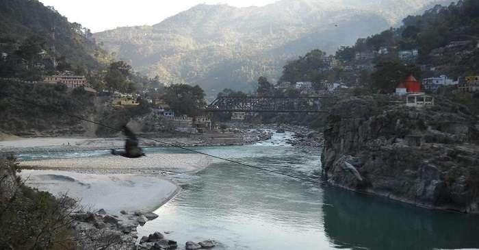 Karnaprayag Travel Guide And Know Everything For Best Trip