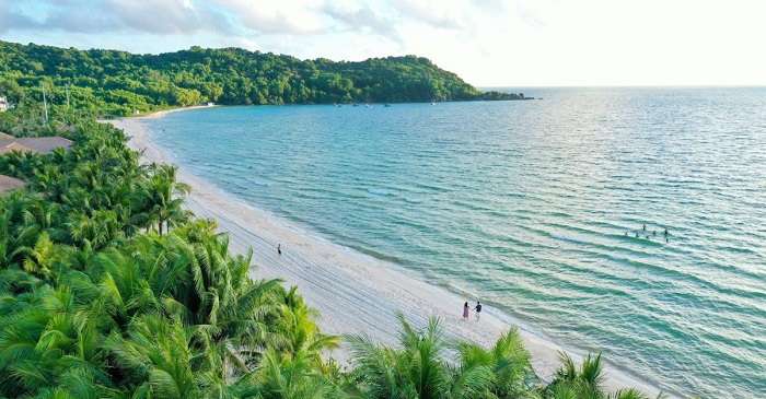 Khem Beach And 5 Reasons To Visit The Place Today!
