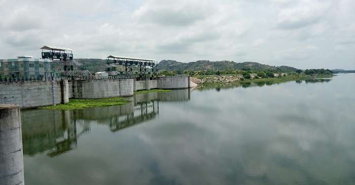 Mauranipur Is A Beautiful Destination In Uttar Pradesh