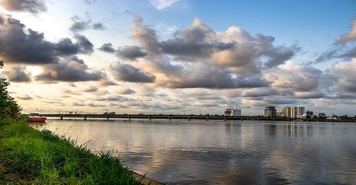 Thevara In Kerala That Is Ideal To Explore In 2025