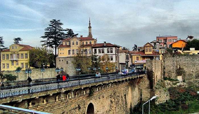 Things To Do In Trabzon Every Traveller Should Know