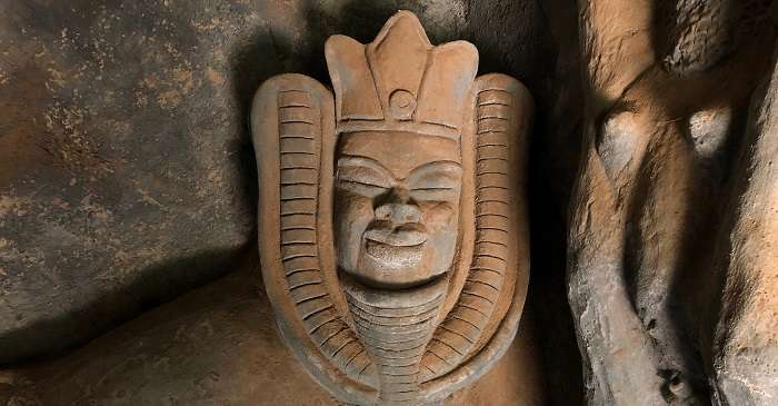 Best Places to Visit in Mananthavady