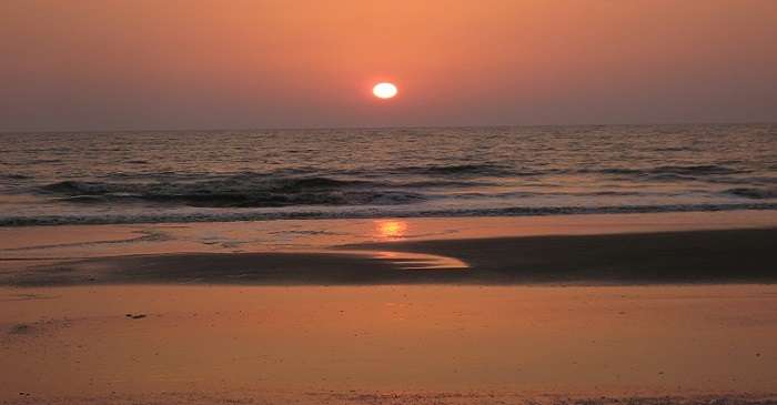 Resorts Near Bordi That Will Make Your Trip Memorable