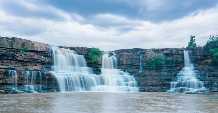 Ramghat Is A Traveller Guide To Explope This Exotic Place