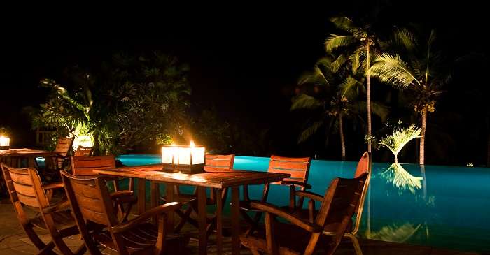 Top Resorts near Edakkal Caves | Best Stay Options