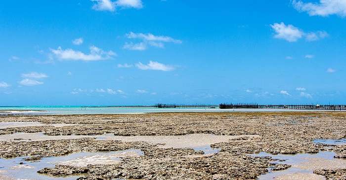 Sao Beach Offers Best Things You Must Do Once You Reach!