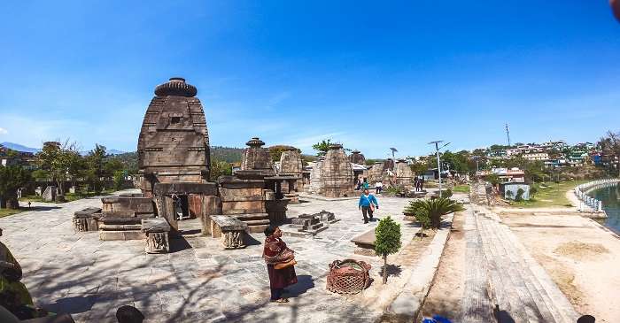 Places To Visit In Pithoragarh Offers Memorable Experience In 2025