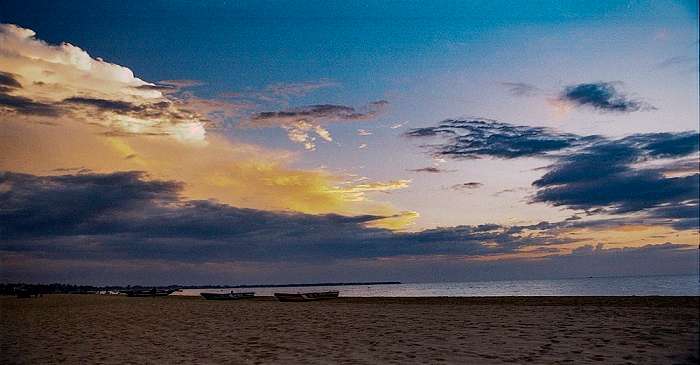 Beruwala Beach Guide And Everything You Need To Know To Visit In 2026