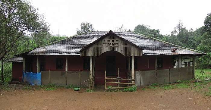 Agumbe Rainforest Research Station Tour For Curious Minds In 2025