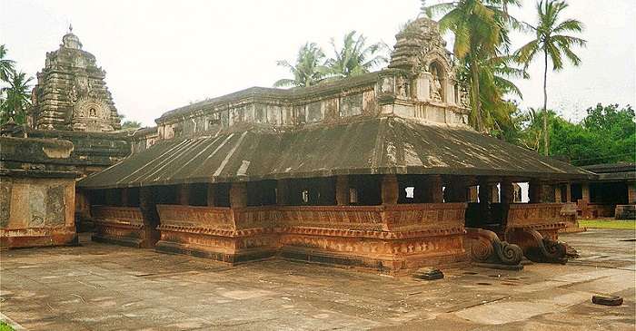 Banavasi Here Is An Ultimate Traveller’s Guide For A Great Trip In 2025