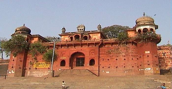Chet Singh Ghat To Know History, Significance, And Travel Guide