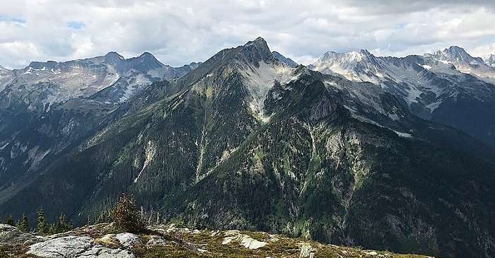 Abbott Mount Hotels To Choose The Best Ones For A Comfortable Stay