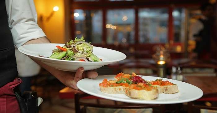 Restaurants In Peelamedu Offer Best Local Delicacies In 2025