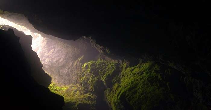 Bear’s Cave In Yercaud Is A Spectacular Natural Wonder To Visit In 2025