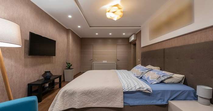 Hotels In Ghumarwin Are Gateway To The Himalayan Charm