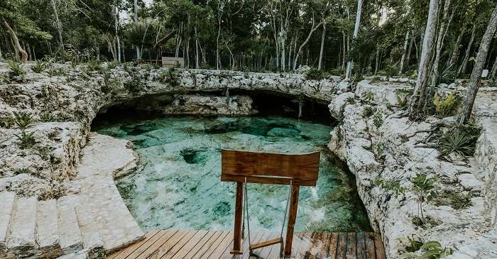 Garam Kund Anhoni Guide For The Explorer In You In 2025