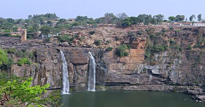 Gokak Falls To Get An Exceptional Guide For Visitors In 2026