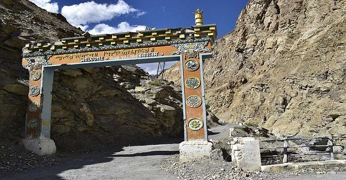 Gue Village Tour With A Detailed Guide To Explore It In 2026