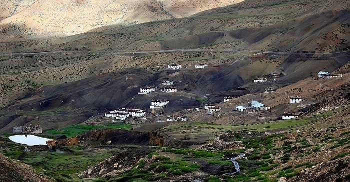 Hikkim Village Guide For The Thrill Seeker Within You In 2026