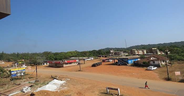 Hotels In Agumbe Offers Best Places To Stay In The Western Ghats 2025