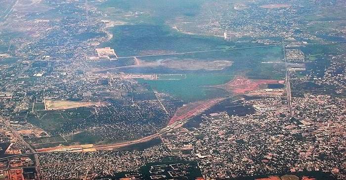 Hotels In Perungudi That Offer Top-Class Hospitality In 2026