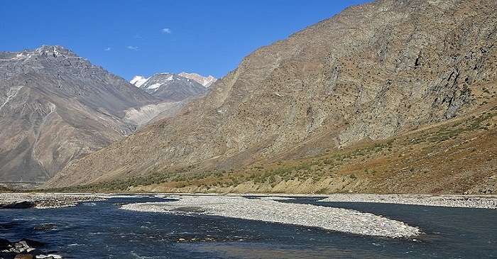 Jispa Camping Offers Thrill To Adventure Lovers In 2025