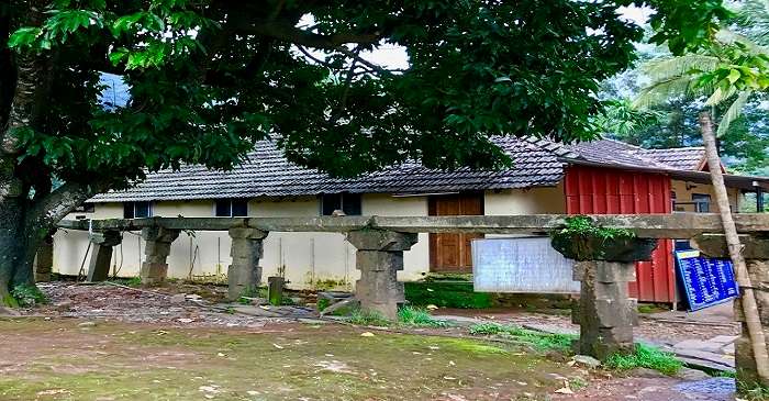 Maha Vishnu Temple With A Detailed Guide For Tourists In 2026
