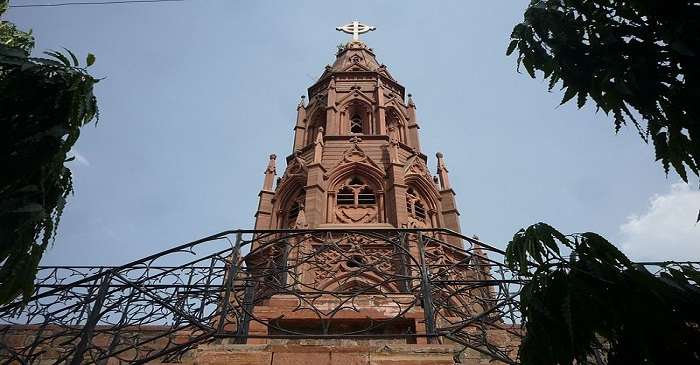 Mutiny House And Acquire The Detailed Guide For Visitors In 2025