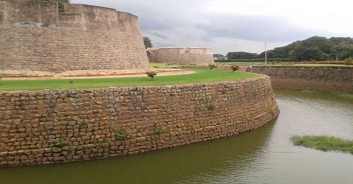 Palakkad Fort Ultimate Guide With Nearby Places To Explore In 2025