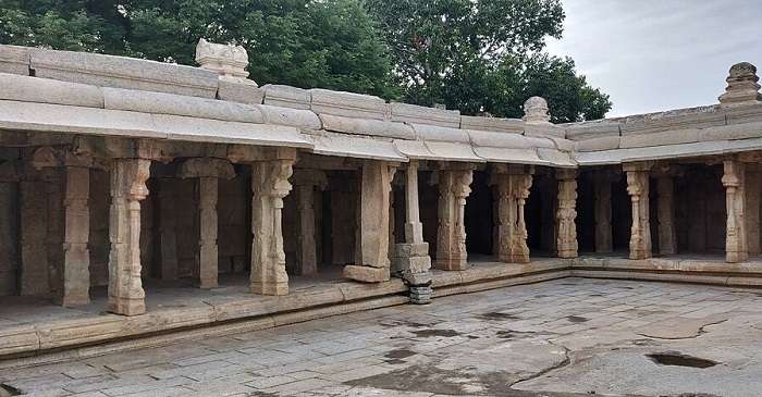 Pattiseema Is A Must-Visit Destination In Andhra Pradesh