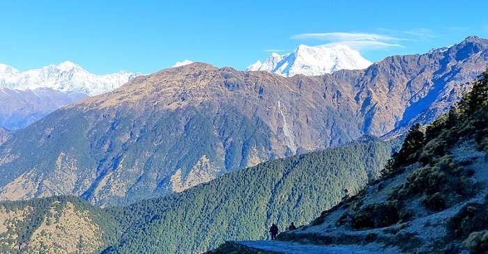 Things To Do In Ramgarh Uttarakhand Offer A Fun Getaway In 2026