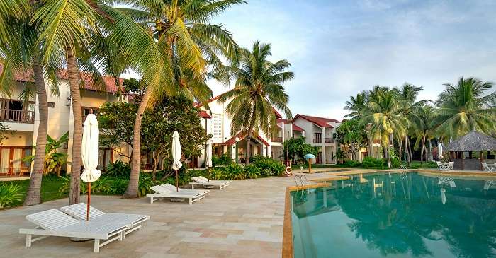 Resorts Near Panambur Beach For The Perfect Staycation In 2026