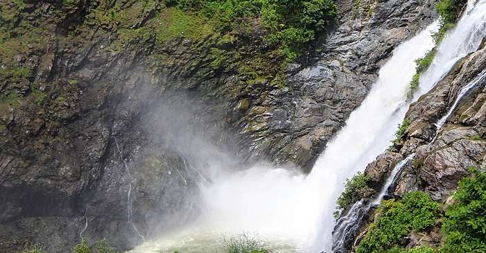 Shabari Waterfall Tour With A Tourist Guide Of Chitrakoot To Visit In 2026