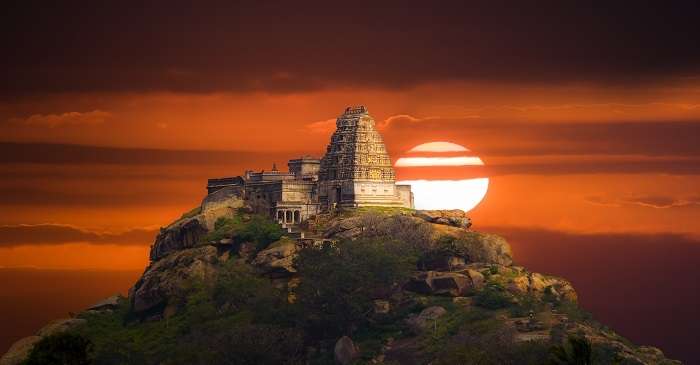 Melukote Temple With An Ultimate Guide For Your Karnataka Tour 2026