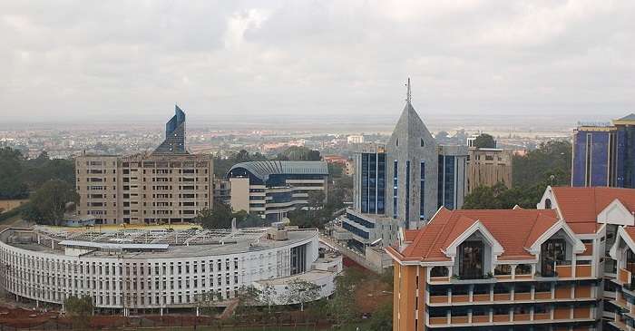 Upper Hill Your Ultimate Guide To Explore The Gem Of Kenya In 2026
