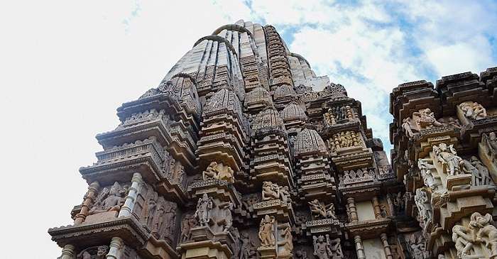 Varaha Temple Tour For A Blissful Trip In Rajasthan In 2025