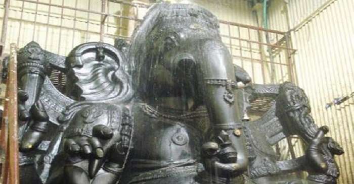 Puliakulam Vinayagar Temple Complete Guide For Devotees In 2026