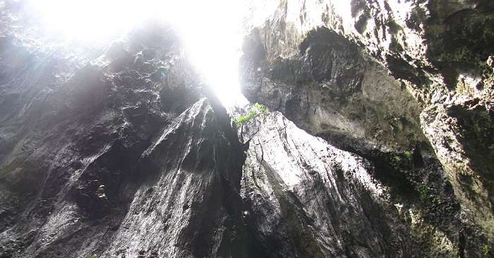 Yana Rocks This Is The Perfect Travel Guide For Visitors In 2026