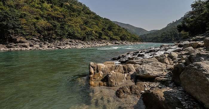 Champawat Tourist Places Offer Ultimate Retreat To Travellers In 2025