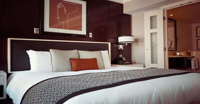 Hotels In Bapatla Offers Best Staycation To Tourist In 2026