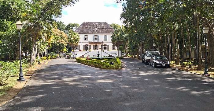 Mahebourg Museum Mauritius - Everything You Need To Know