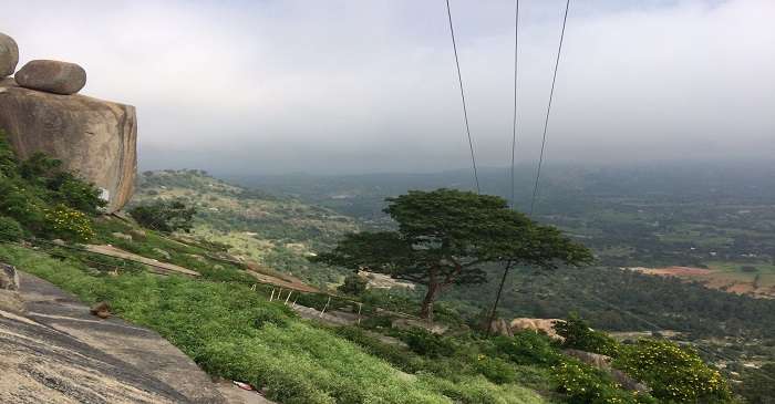 Siddara Betta Guide And Everything You Need To Know