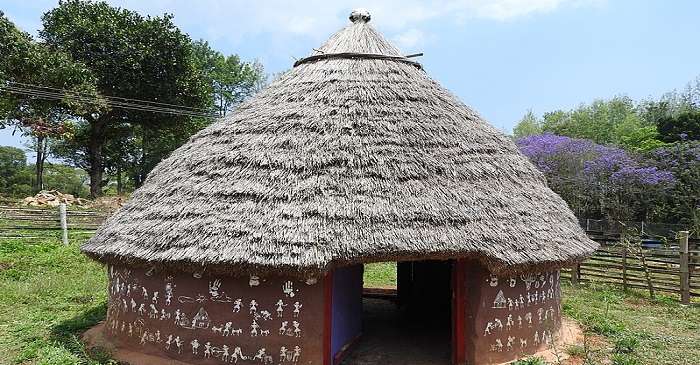 Silk Farm In Yercaud Offers An Excellent Gateway In 2025