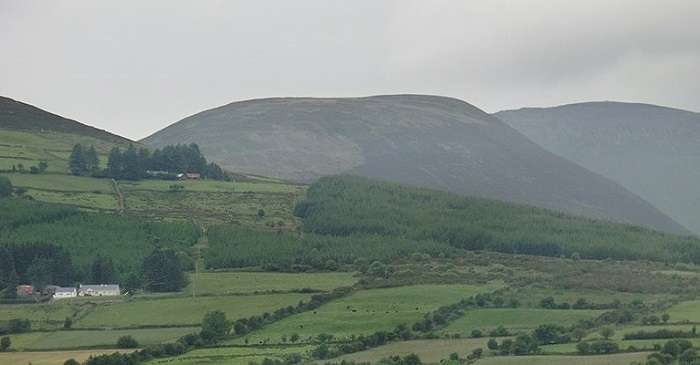 Tipperary View Point Yercaud To Discover The Enchantment Of This Place