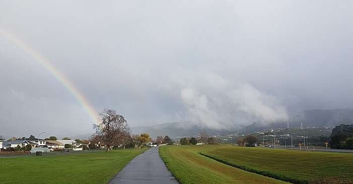 Things To Do In Upper Hutt Offers Adrenaline Rush To Adventure Seekers