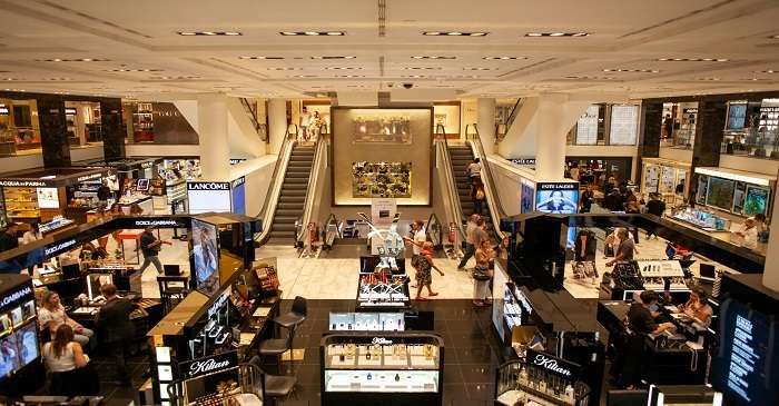 Shopping Malls In Mauritius And Top 6 Picks For Shopaholics In 2026